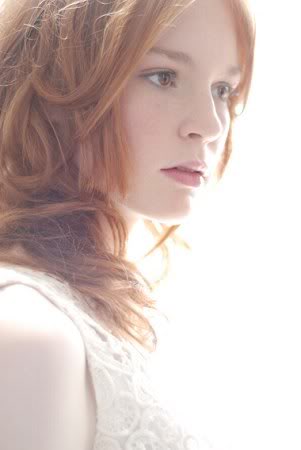 Picture of Madeleine Russell