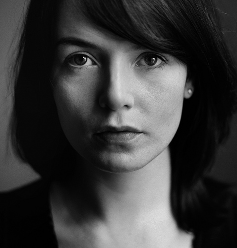 Image of Valene Kane