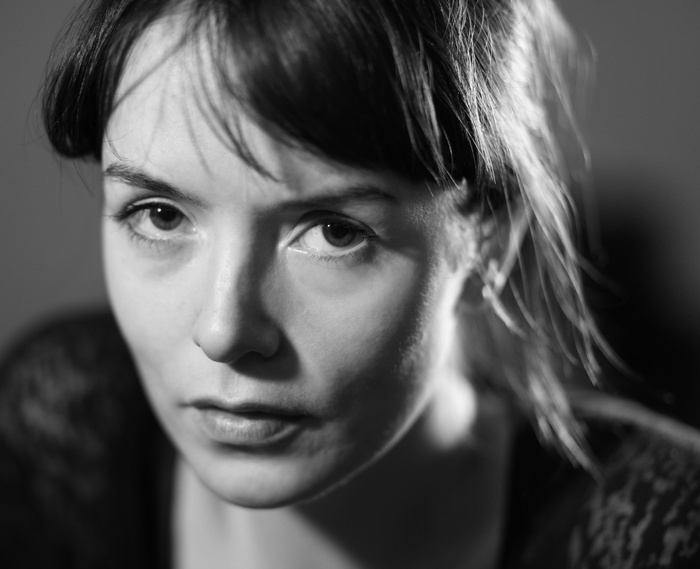 Picture of Valene Kane