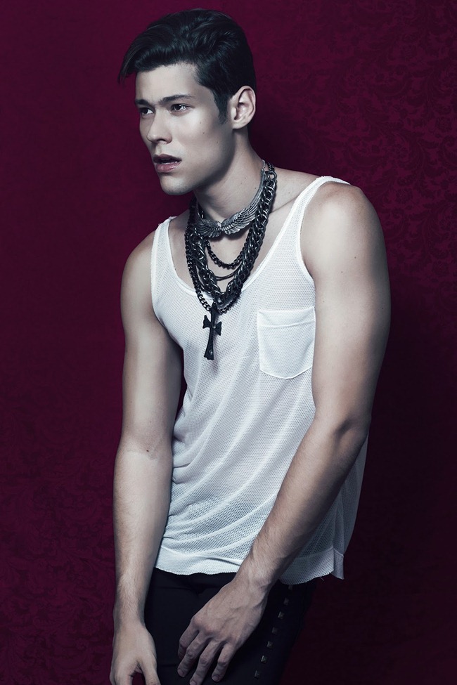 Picture of Ramon Mattos