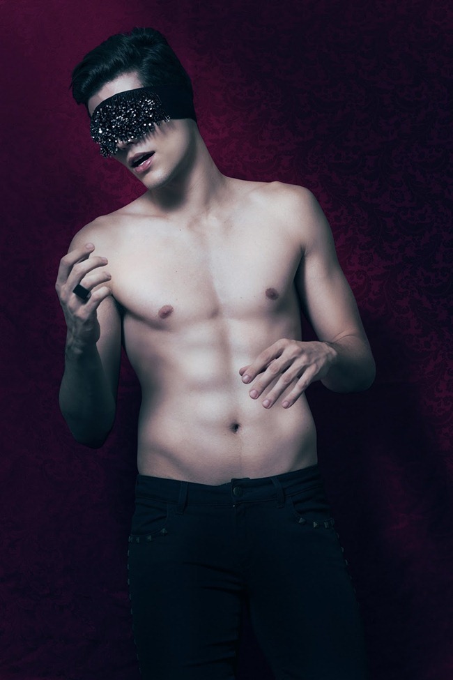 Picture of Ramon Mattos