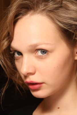 Picture of Anna Mikhaylik