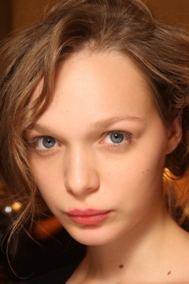 Picture of Anna Mikhaylik