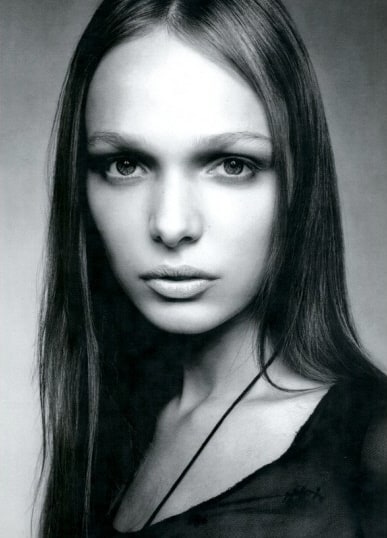 Anna Mikhaylik picture