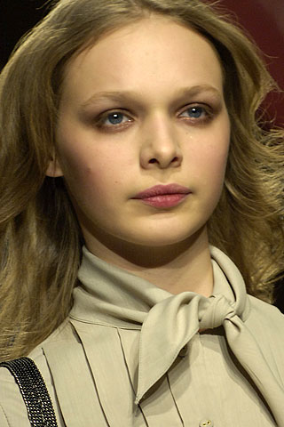 Picture of Anna Mikhaylik