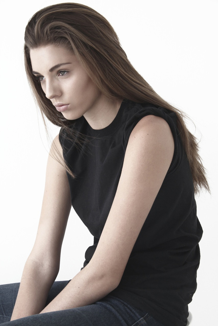 Picture of Marina Rivero