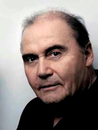 Picture of Lambert Hamel