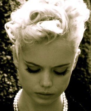 Picture of Alice Henley