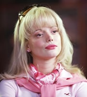 Picture of Alice Henley
