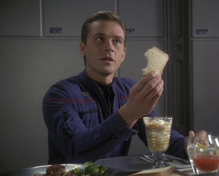 Picture of Star Trek: Enterprise