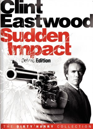 Picture of Sudden Impact