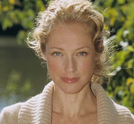 Picture of Laura Stepp