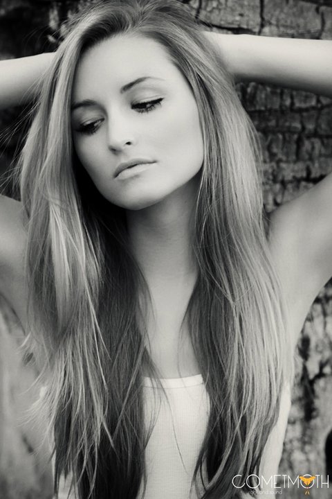 Picture of Stephanie Ann Weber