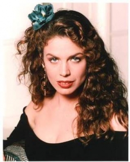 Picture of Megan Gallagher