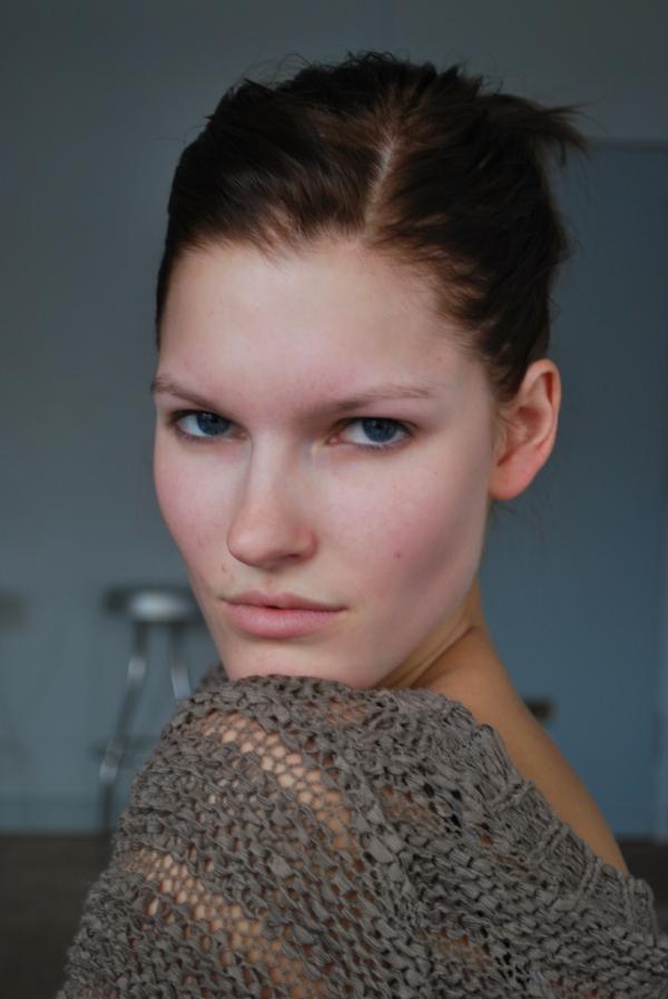 Erin MacDonald image