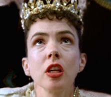 Picture of Phoebe Nicholls