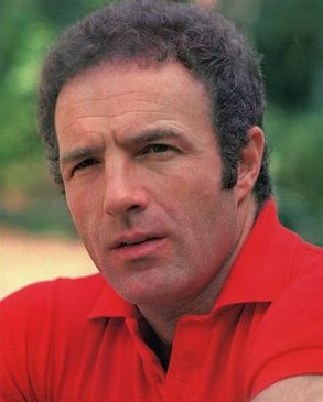 Picture of James Caan