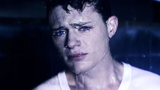 Picture of Sean Berdy