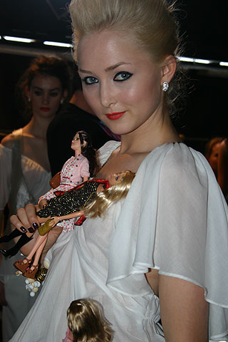 Picture of Amy Finlayson