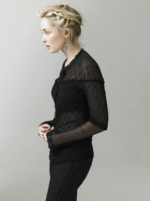 Picture of Amy Finlayson