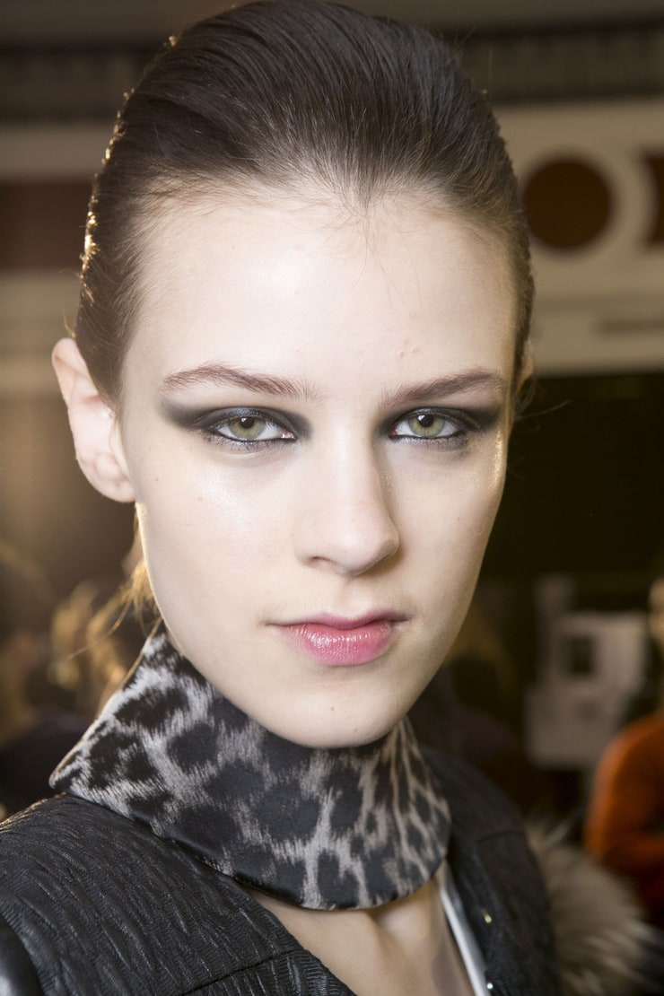 Picture of Kayley Chabot