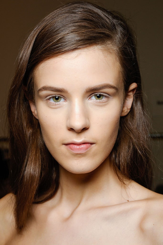 Picture of Kayley Chabot