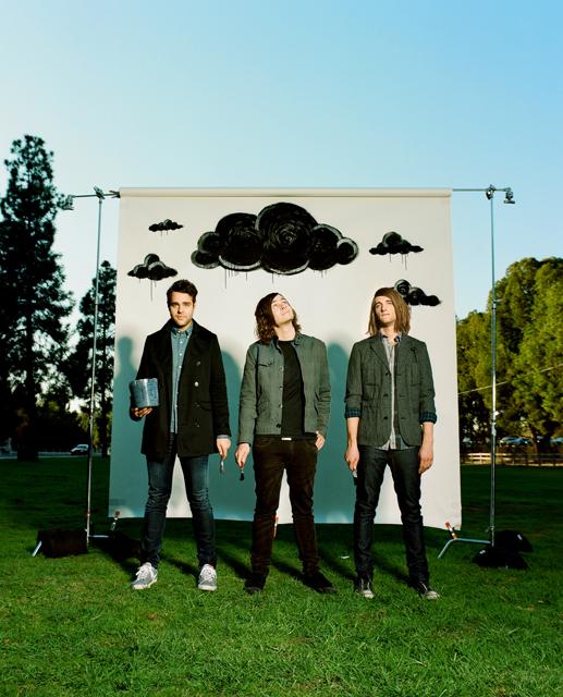 Picture of Single File