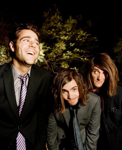 Picture of Single File