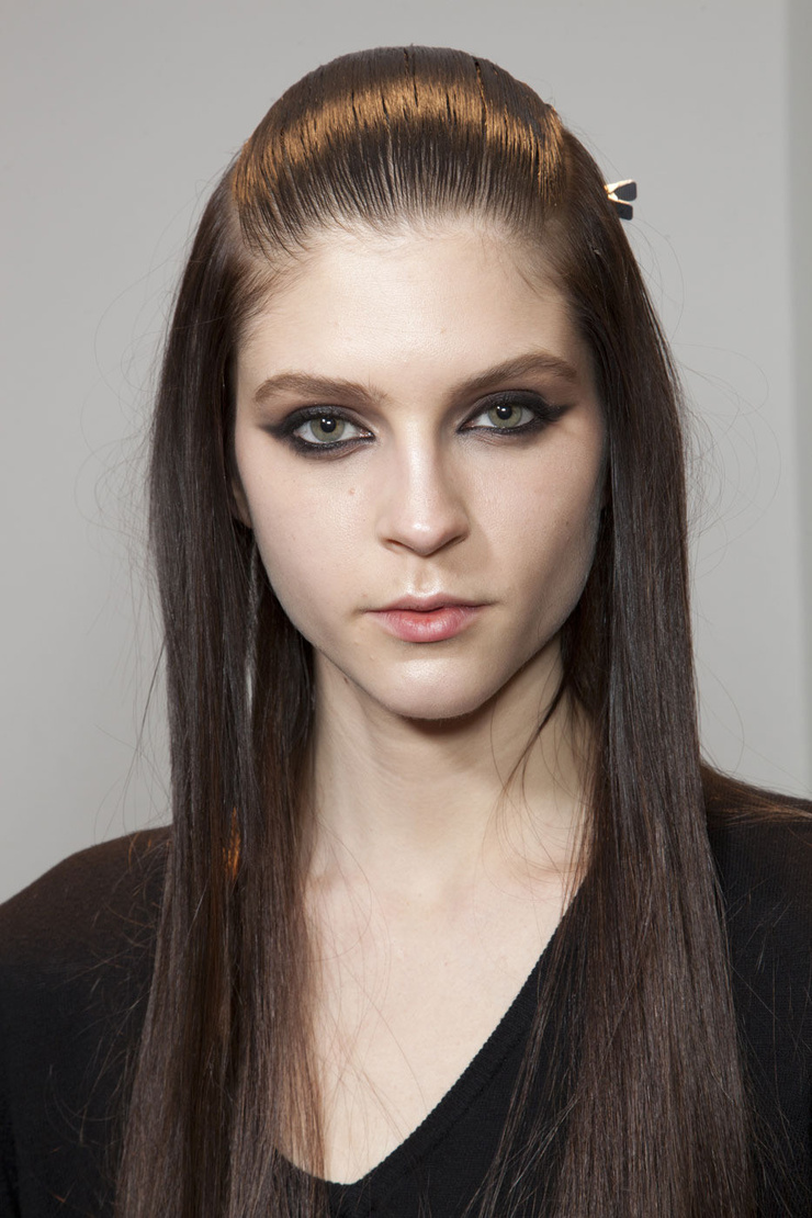 Picture of Kel Markey