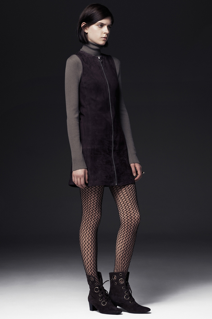 Kel Markey image