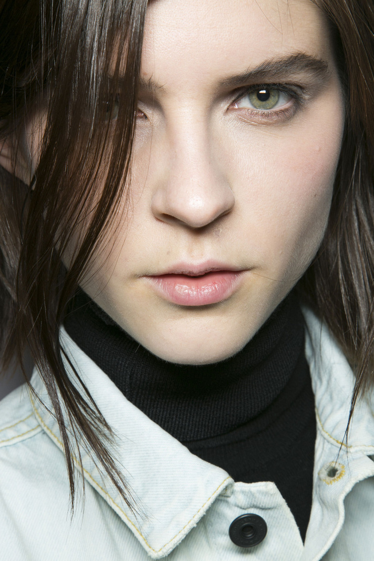 Picture of Kel Markey