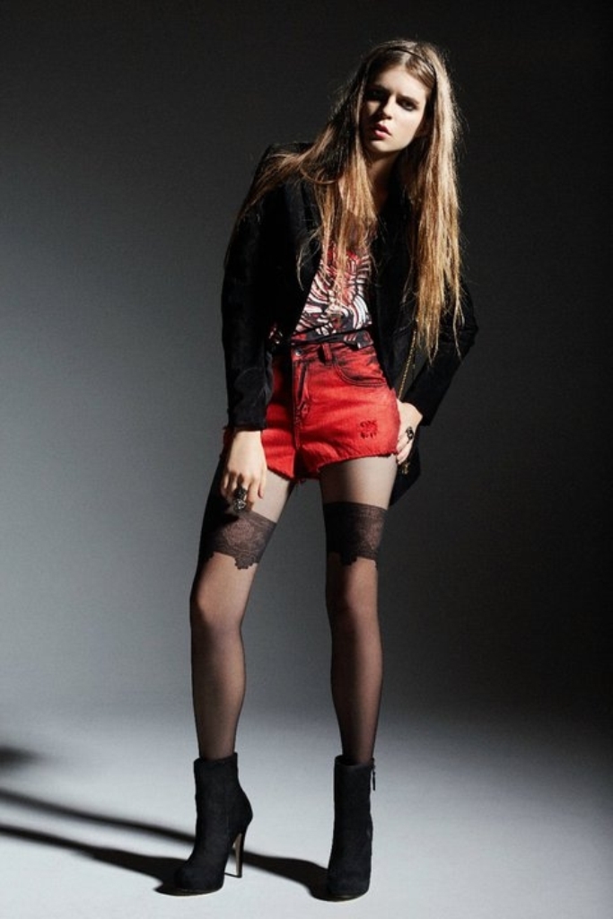 Kel Markey image