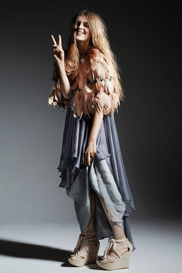Kel Markey image