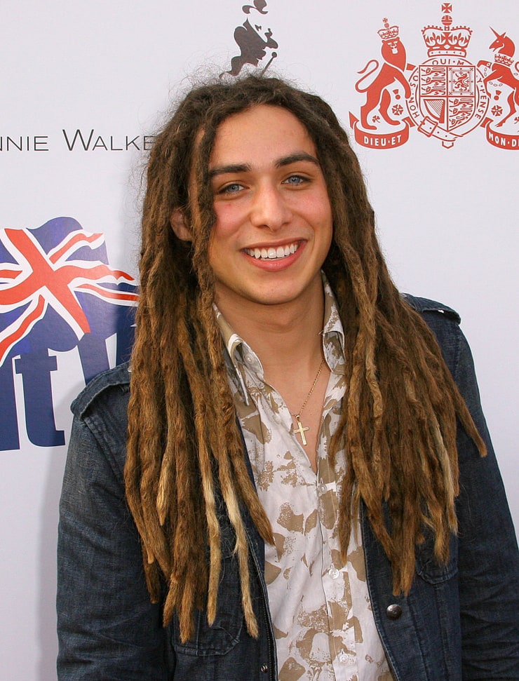 Jason Castro picture