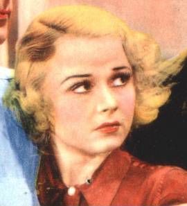 Picture of Victoria Vinton