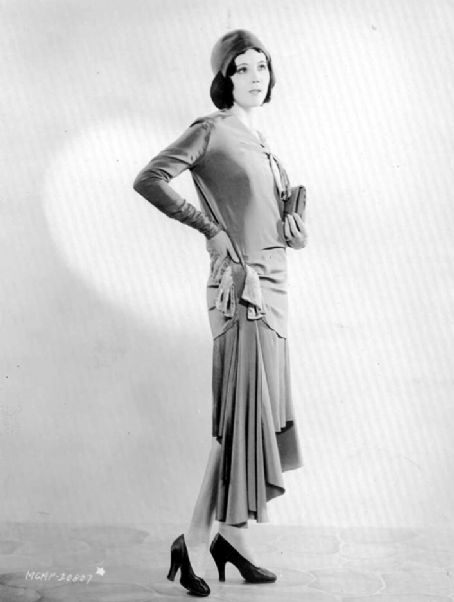 Picture of Raquel Torres