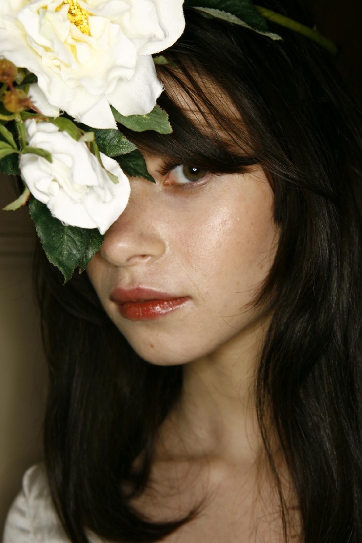 Picture of Helen Feskens