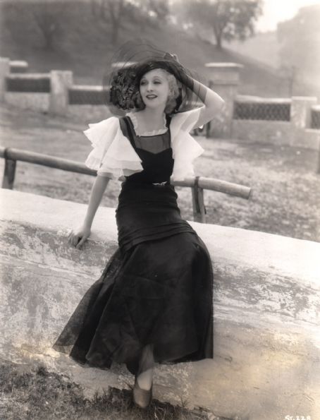 Picture of Sheila Terry
