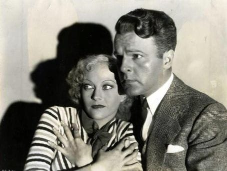 Picture of Sheila Terry