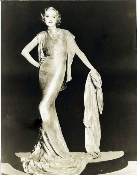 Sheila Terry picture