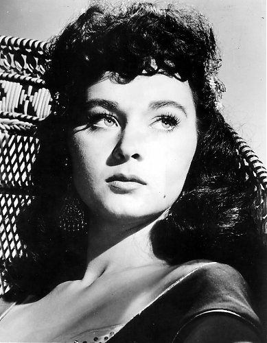 Image of Marla English