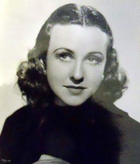 Picture of Margaret Lindsay