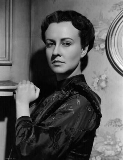 Picture of Margaret Lindsay