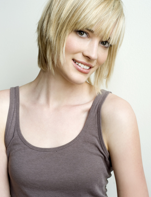 Picture of Kelly Falk