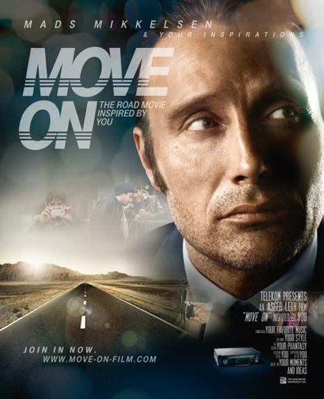 Move On picture