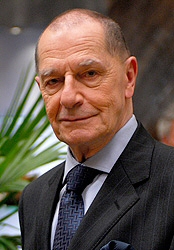 Picture of Gabriel Gascon