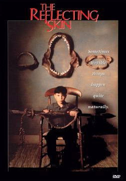 Picture of The Reflecting Skin