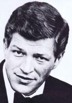 Picture of Peter Palmer