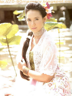 Picture of Chintara Sukapatana