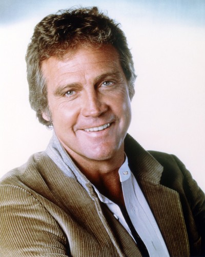 Picture of Lee Majors